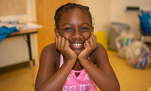 Home - Rise | a Community Service Partnership